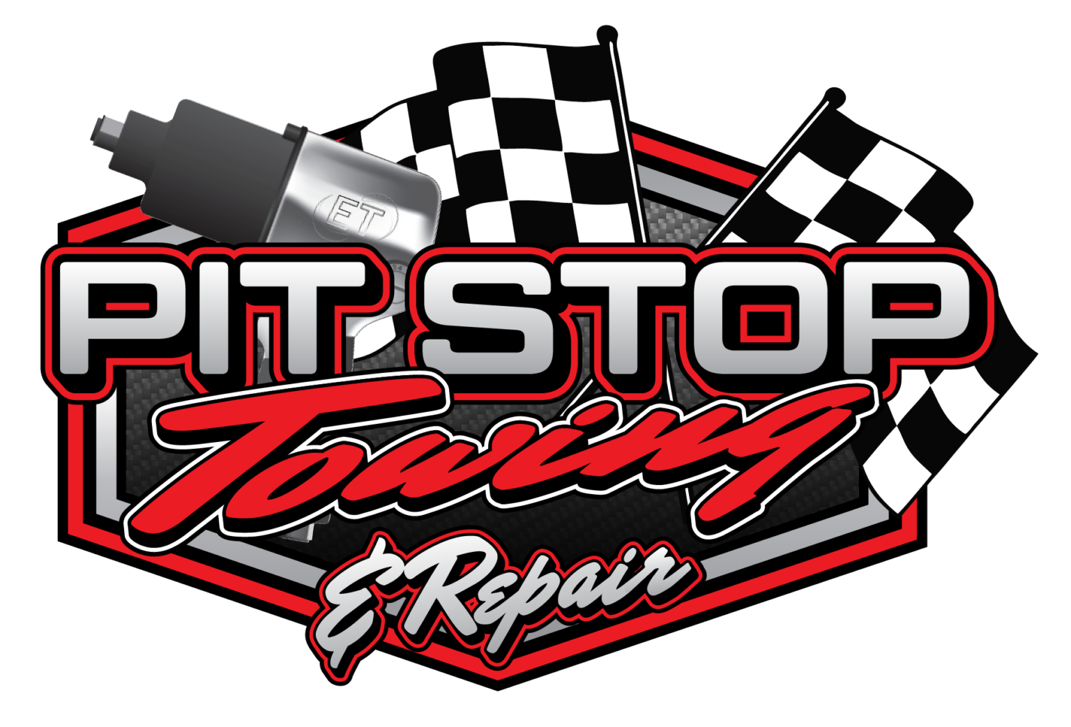 Pit Stop Shop - Expert Auto Services in Monmouth, IL
