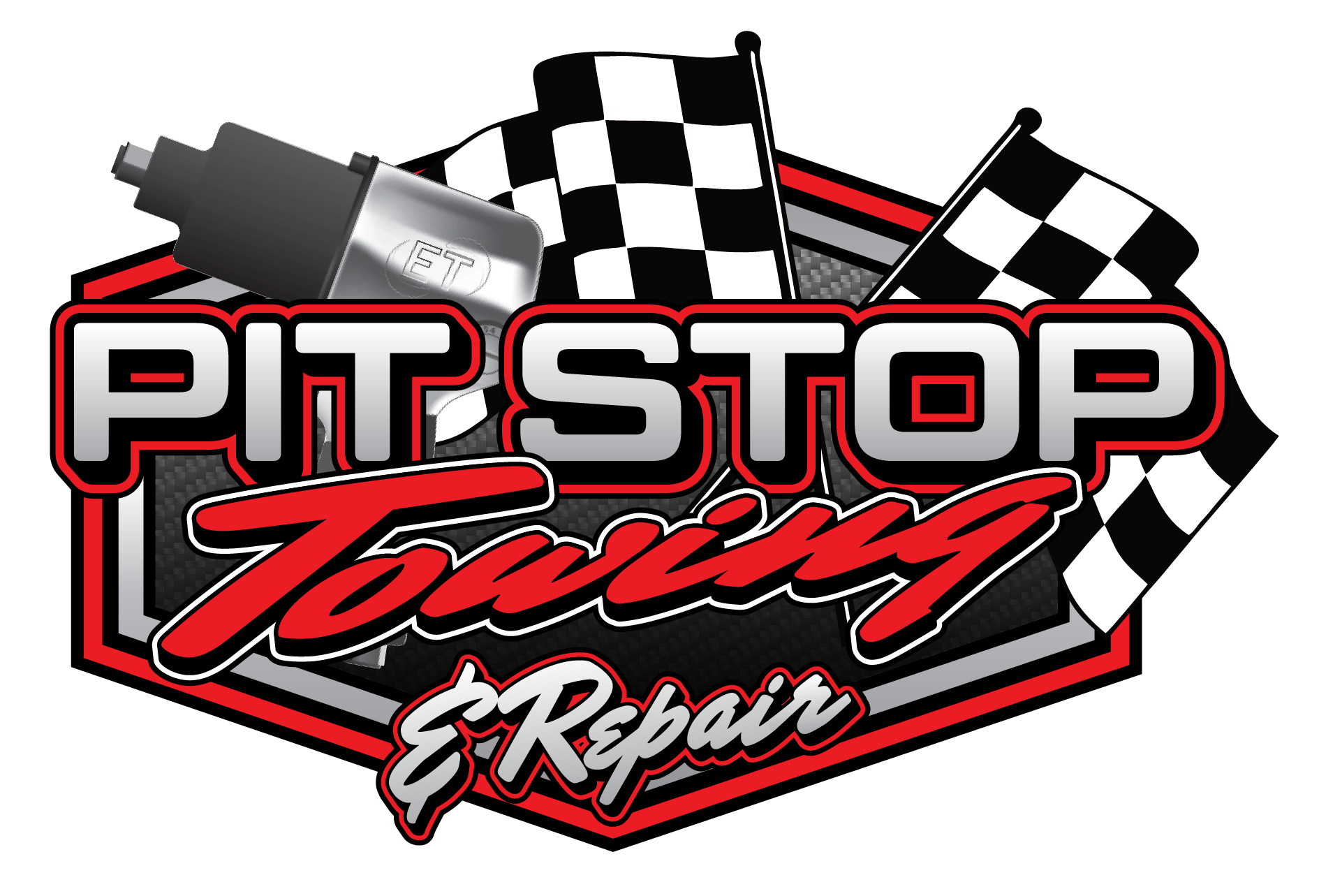 Pit Stop Shop - Expert Auto Services in Monmouth, IL